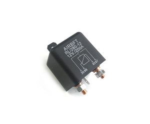 Air BFT 200 Amp relay – Grounded Art Importers