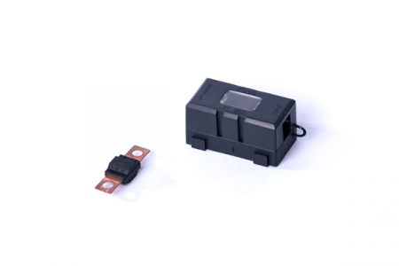 Air BFT Fuseholder 70amp – Grounded Art Importers